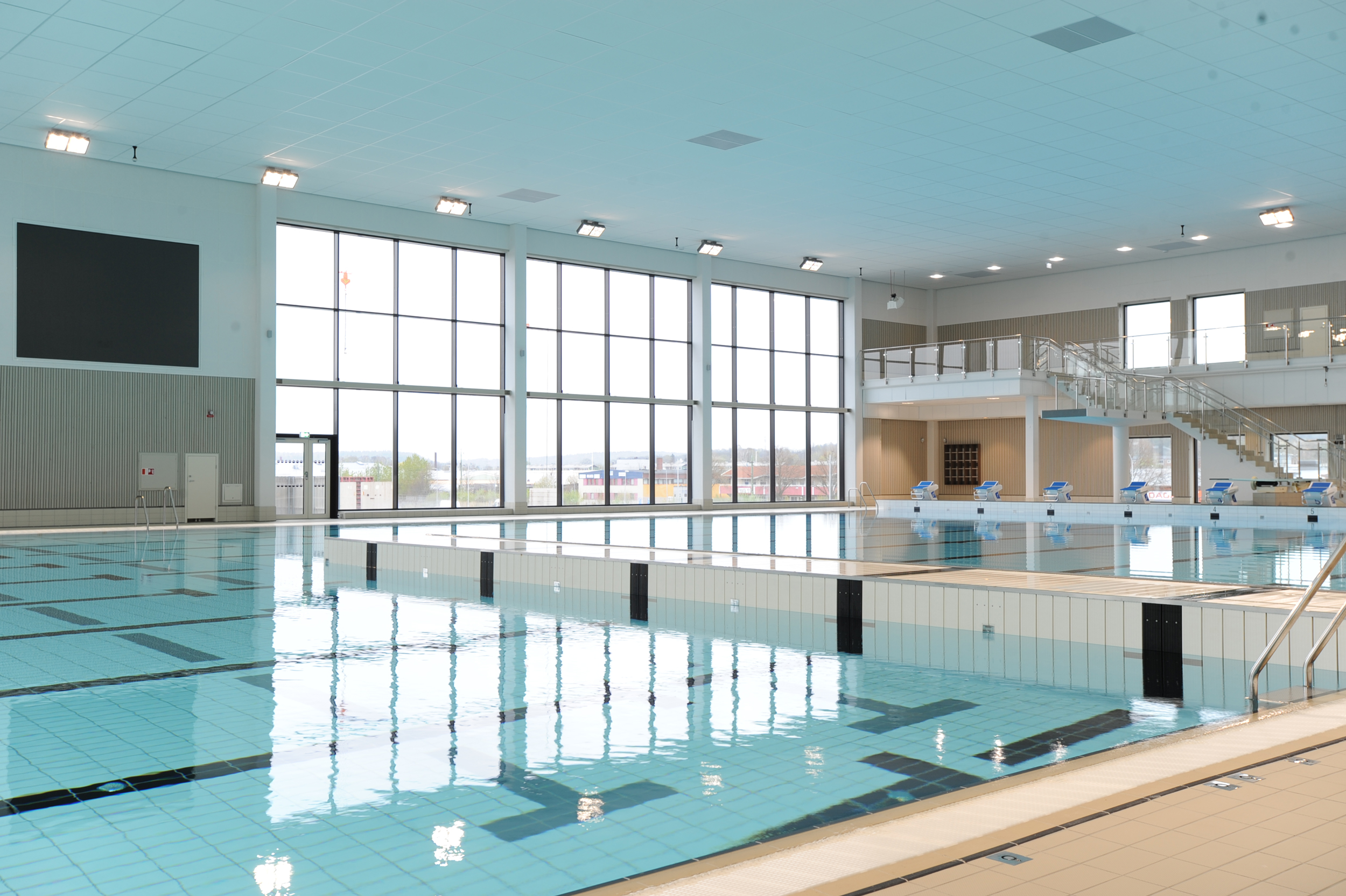 Malmsten Entreprenad | entreprenad.malmsten.com