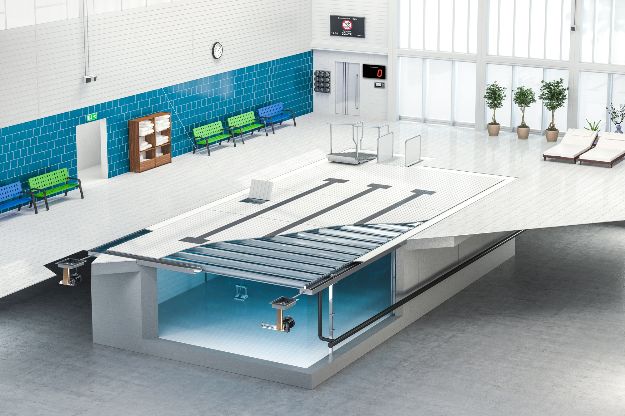 Malmsten Entreprenad | entreprenad.malmsten.com